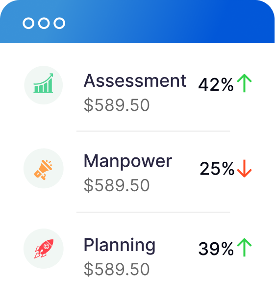 HAL ERP - Collaboration Document Manager